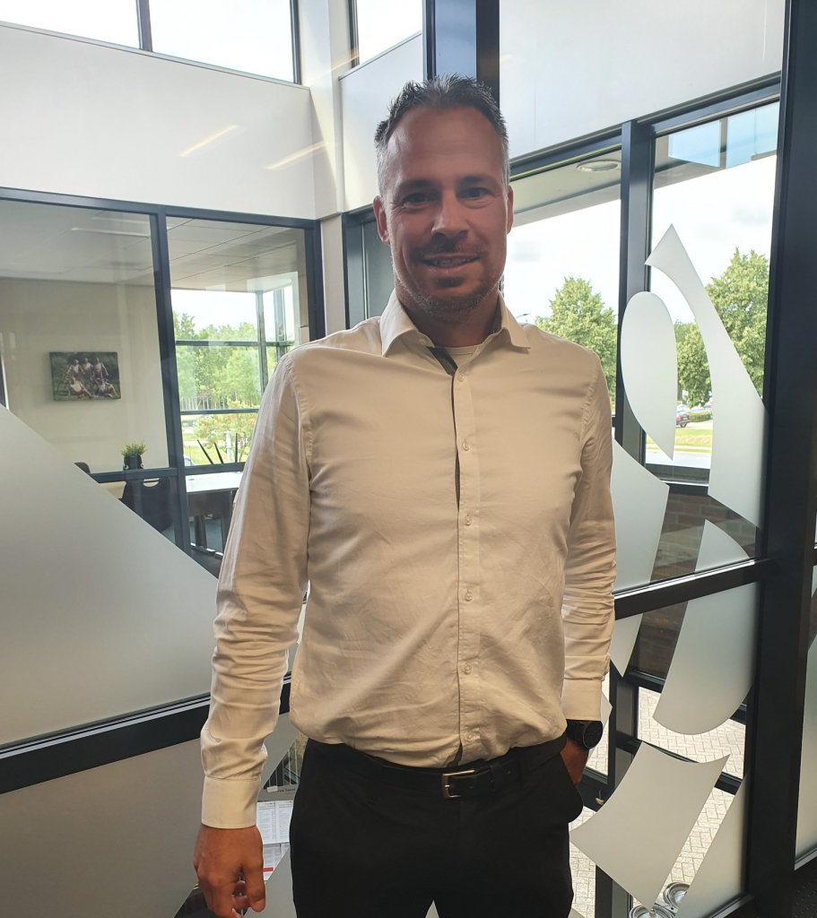 Onze medewerkers - Van Soest & Partners | Accountants & Adviseurs